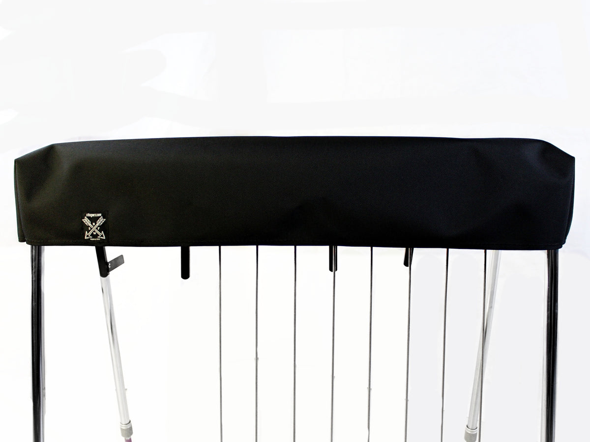 S-10 Pedal Steel Guitar Cover – SFBAGWRX